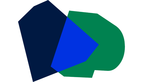 AssuredPartners - AssuredPartners International