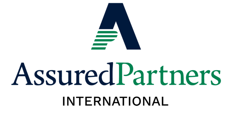 AssuredPartners Inc. - AssuredPartners Ireland