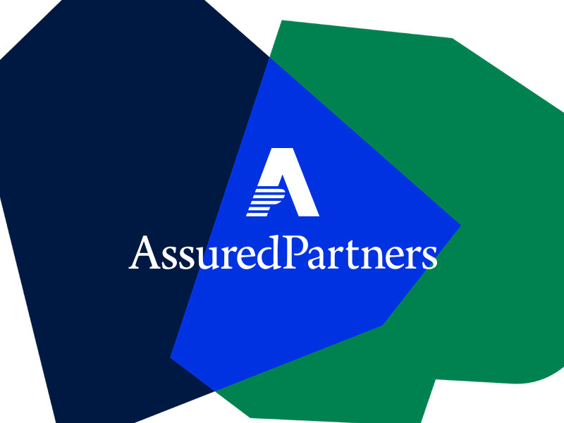 AssuredPartners - AssuredPartners International