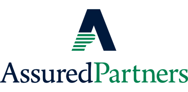 AssuredPartners - AssuredPartners International