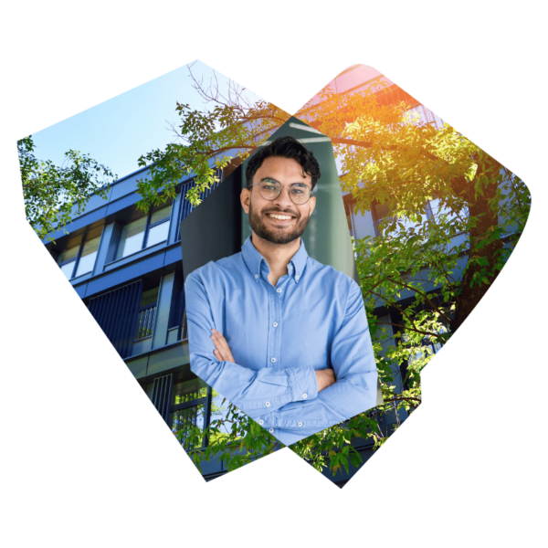 AssuredPartners - AssuredPartners International