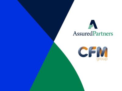 AssuredPartners - AssuredPartners International